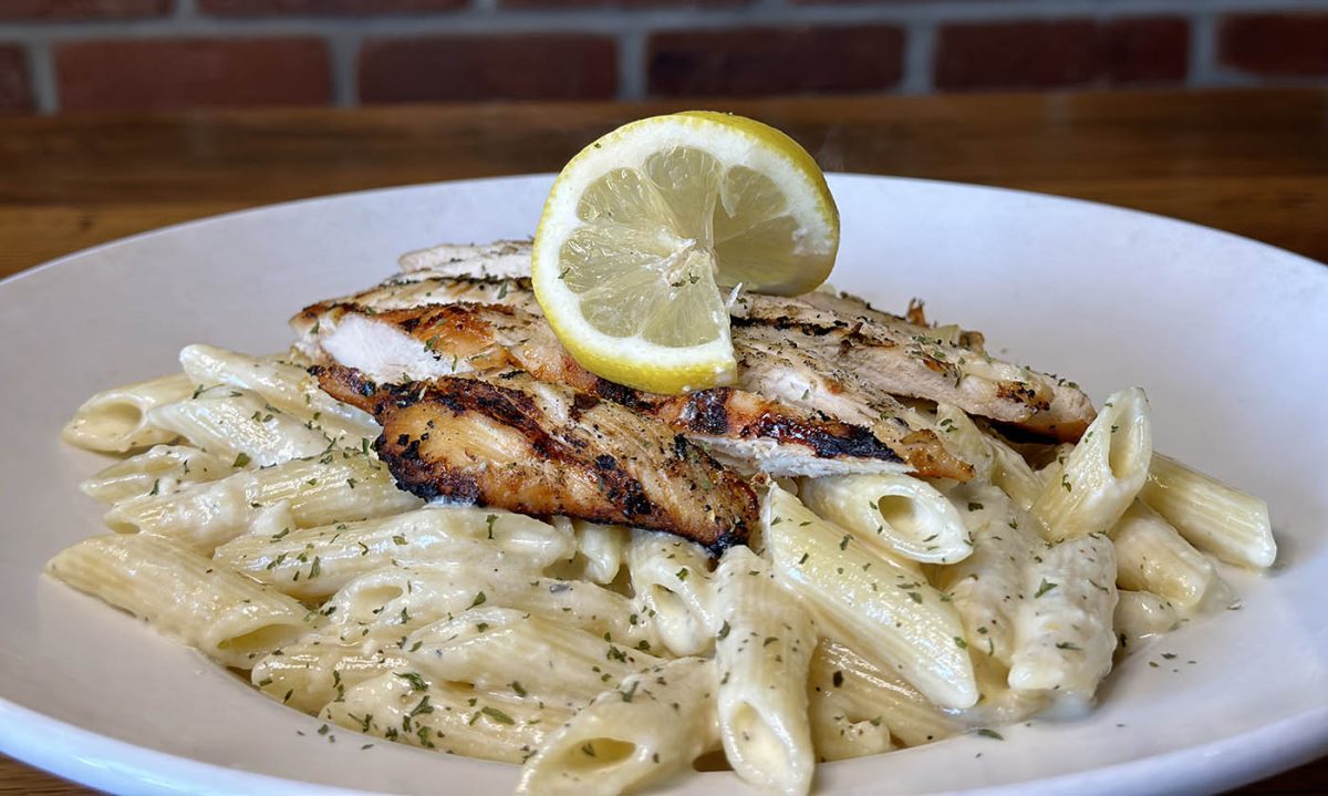 Menu – Paul's Pizza & Italian Restaurant | Coxsackie NY